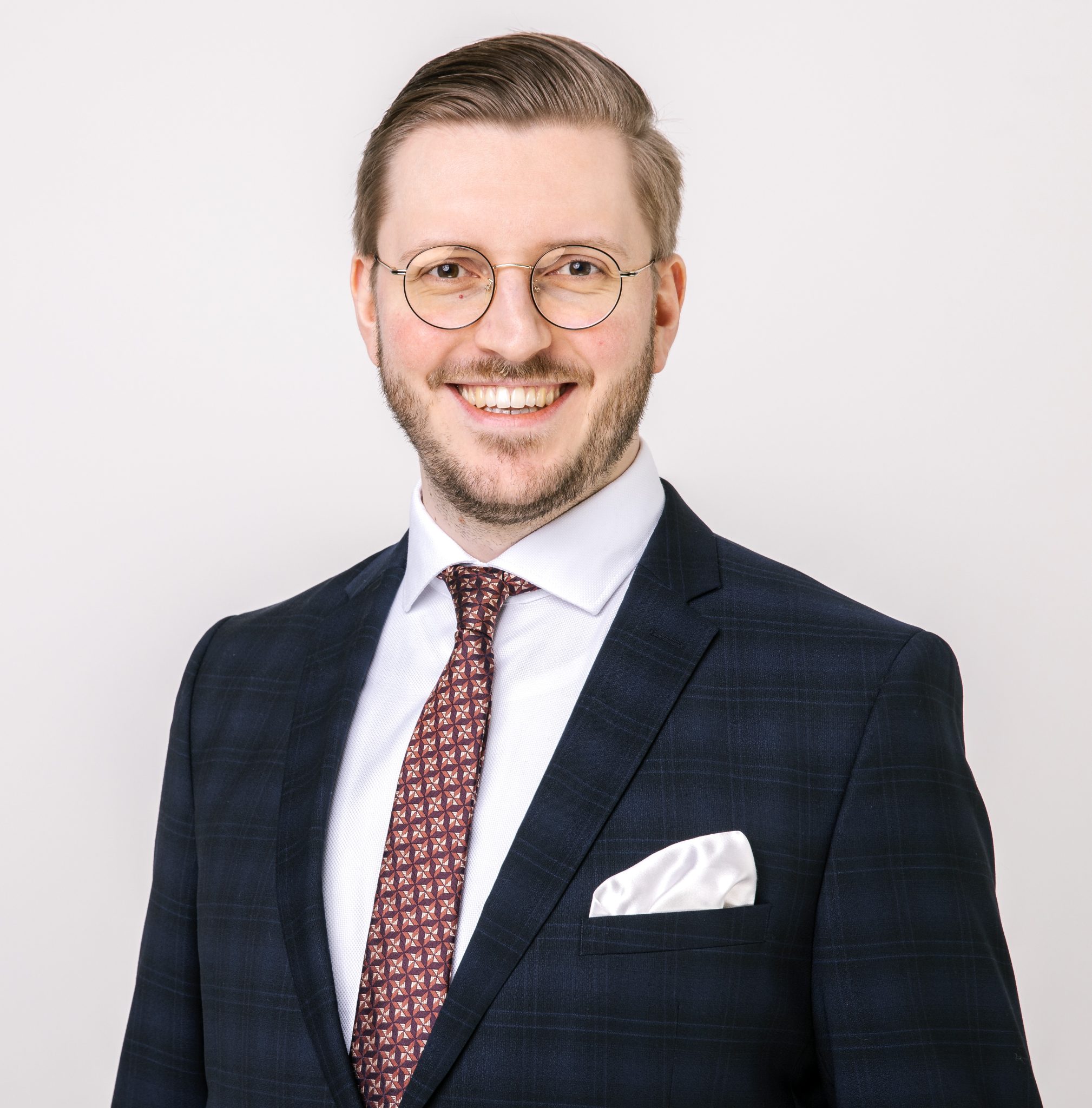 Was ist Condition Monitoring? - Detact